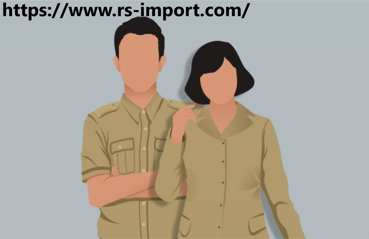 Besaran Gaji Guru PNS dan Tunjangannya untuk Golongan I sampai IV